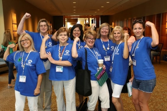 Women in Unions, By the Numbers - International Brotherhood of Teamsters