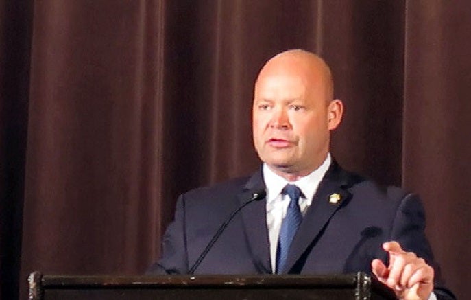 Boston Strong: Labor Unites Behind Local 25 Members at ABC Supply ...