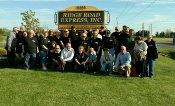 Local 449 School Bus Drivers and Aides Ratify First Contract ...