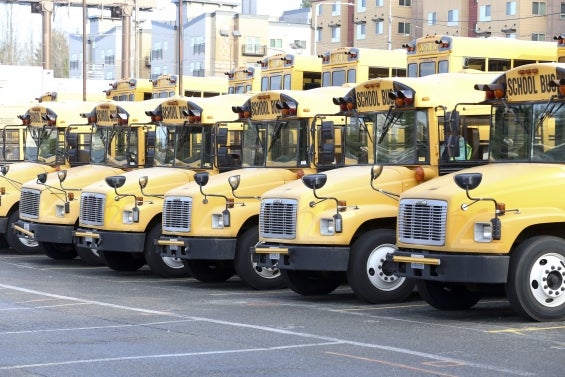 Durham Workers Join Teamsters Local 572 - International Brotherhood of ...