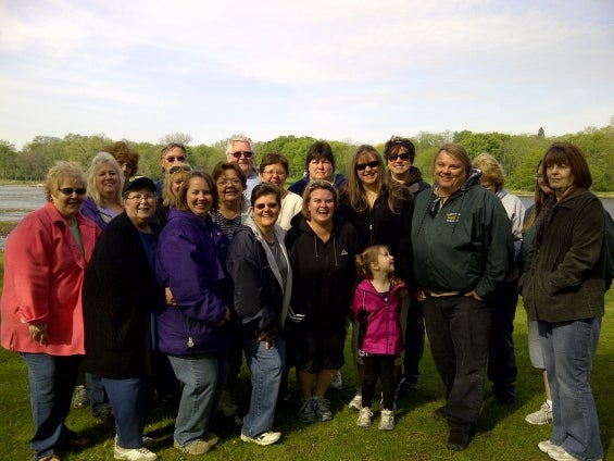 Chicagoland Teamsters Ratify Three School Bus Contracts in Under Two ...