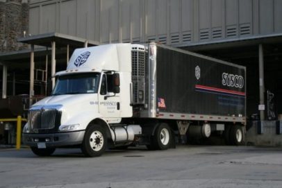 Sysco Sygma-KC Workers Choose Teamsters Local 955 - International ...