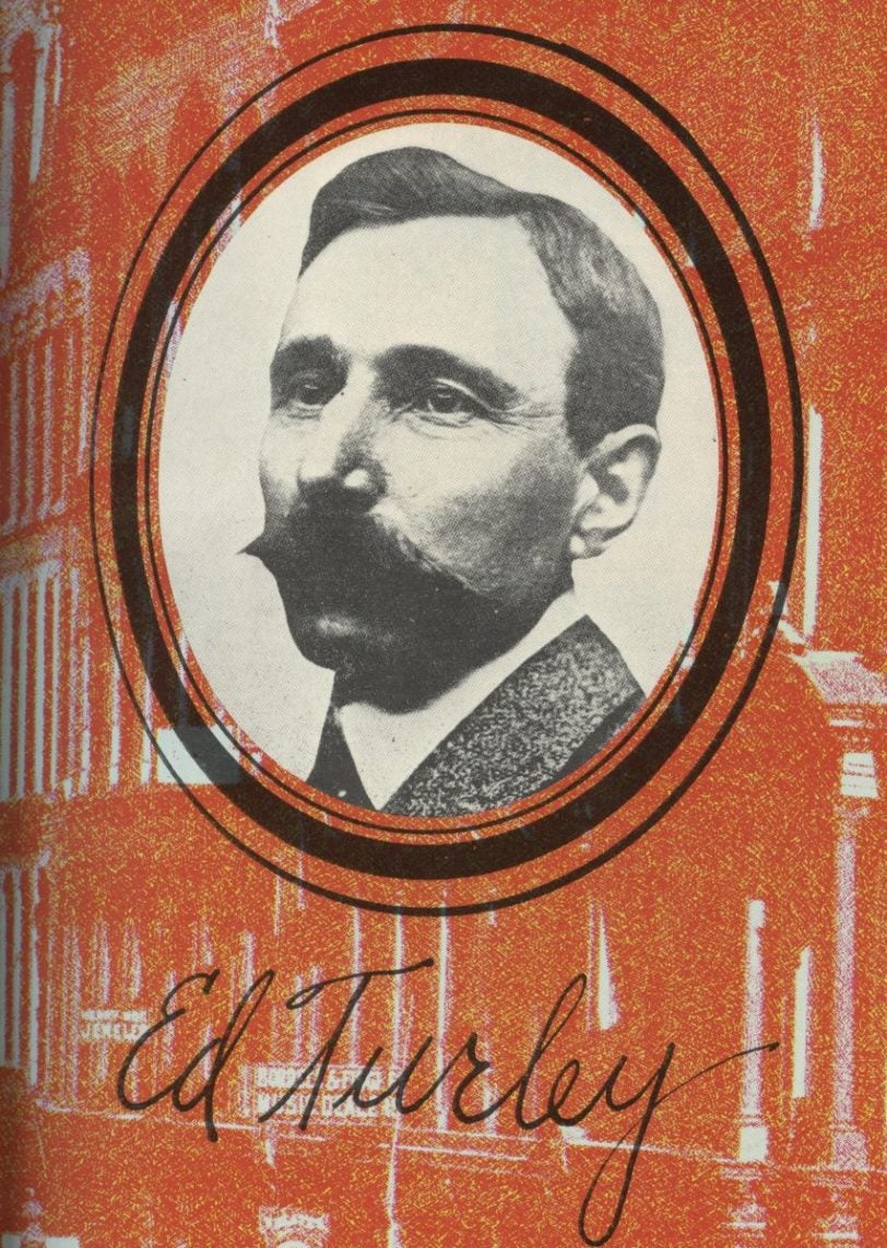 Teamsters Visual Timeline - International Brotherhood of Teamsters