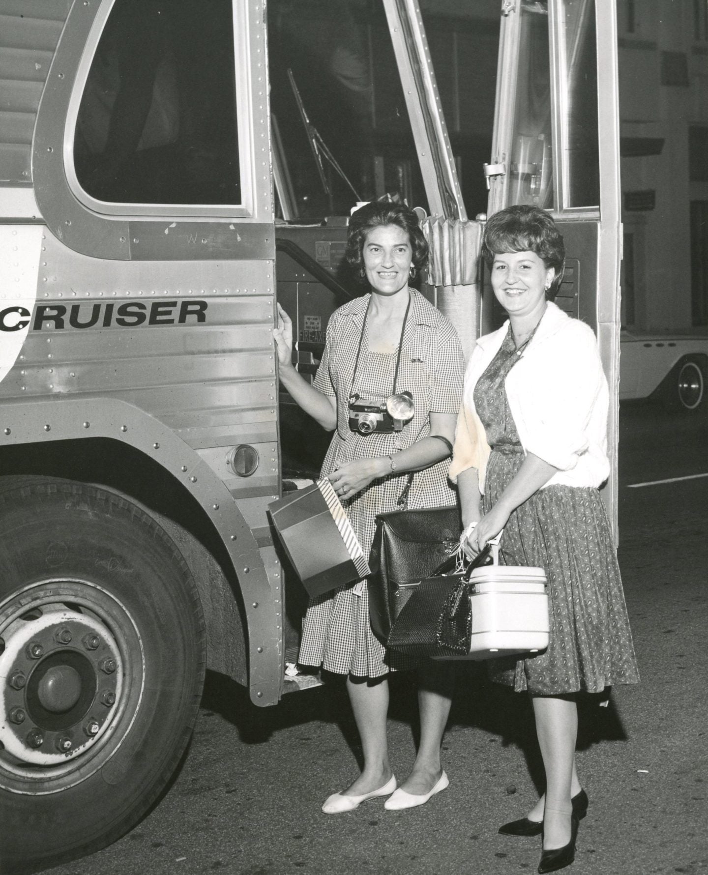 Teamsters and Drive - International Brotherhood of Teamsters