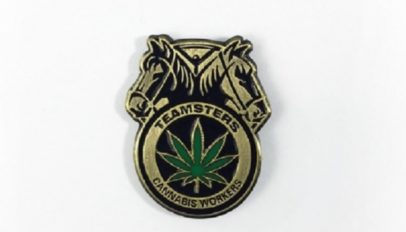 GTI Workers Choose Teamsters Local 371 - International Brotherhood of ...