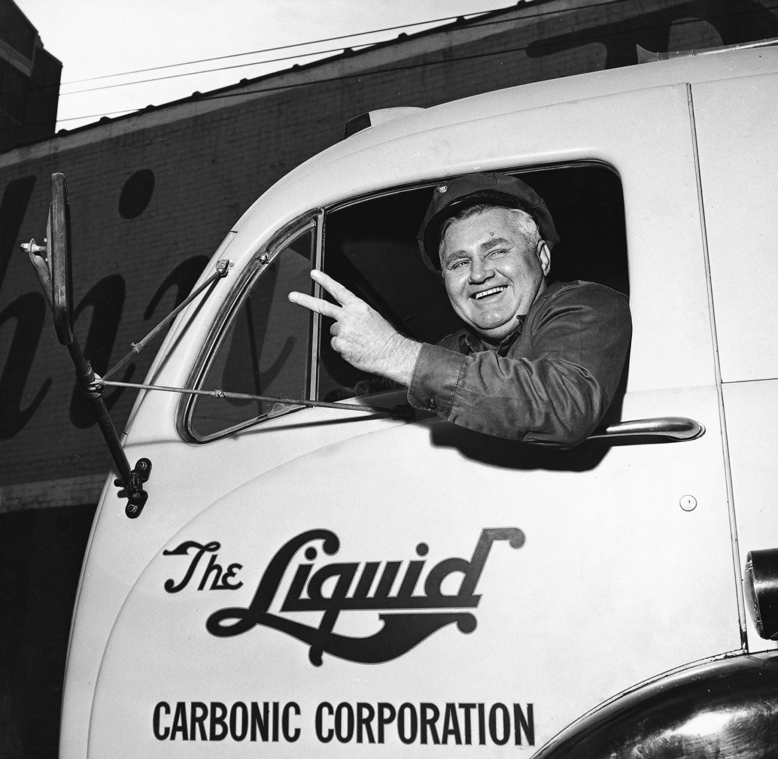 Teamsters 100th Anniversary Photo Gallery - International Brotherhood ...