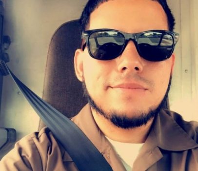 General President Hoffa's Statement on Death of UPS Member Frank ...