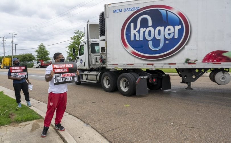 An Update from Dairy and Food Processing Divisions Director Rome Aloise ...