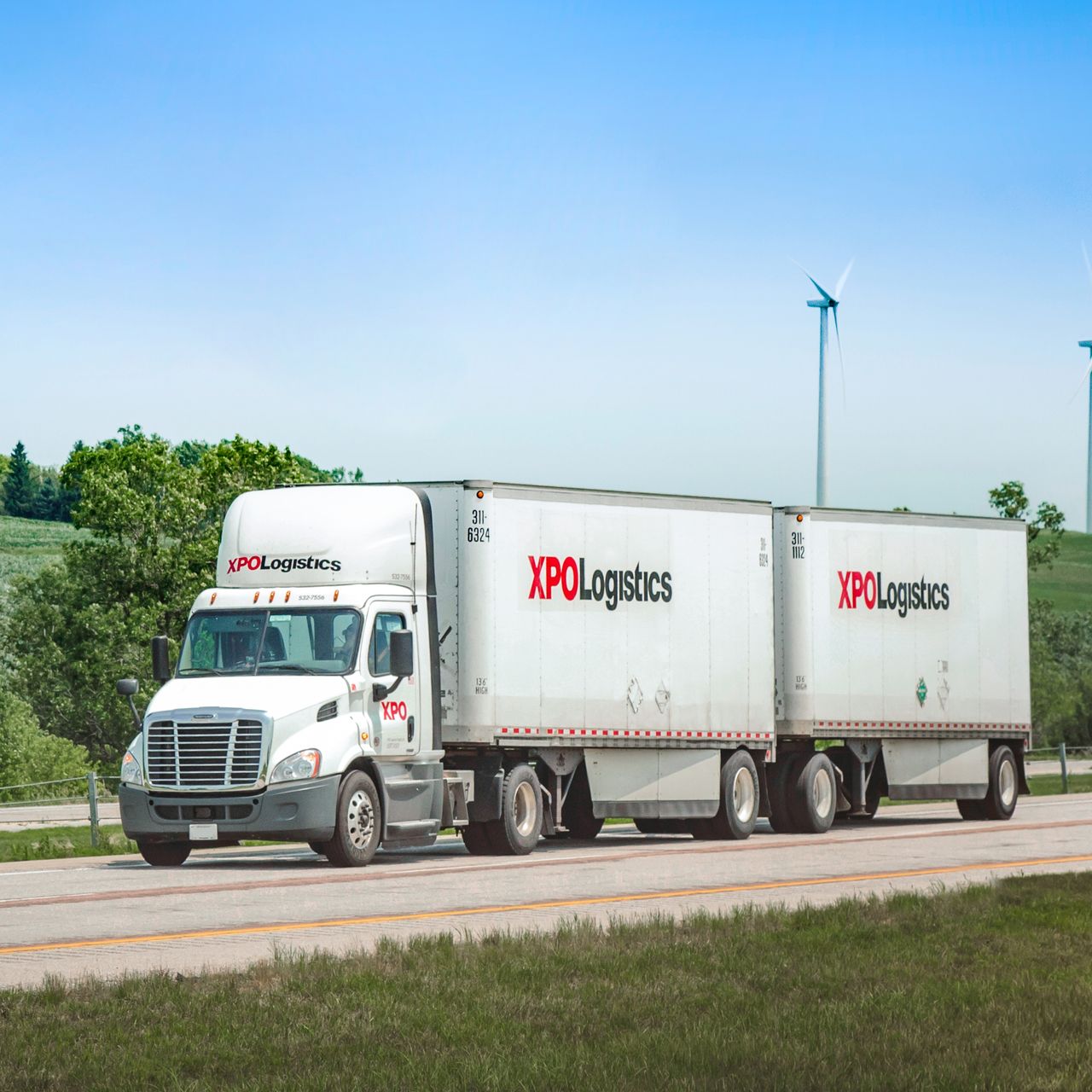 Memphis Business Journal: EDGE Delays XPO Tax Break Request After Rep ...