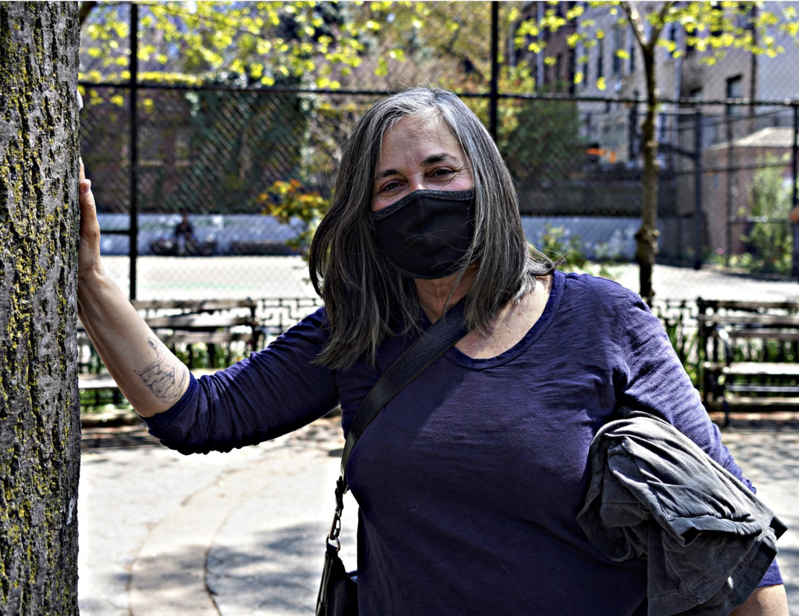 Local 817 Archives - International Brotherhood of Teamsters