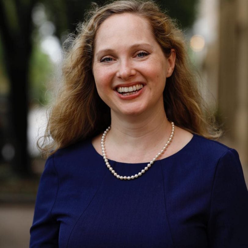 Teamsters Local 767 Endorses Lydia Bean for Congress - International ...