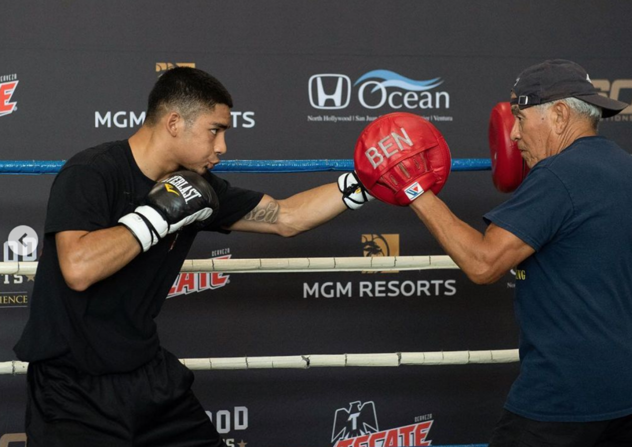 Crown of the Contenders - International Brotherhood of Teamsters