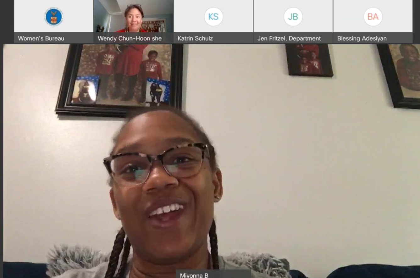 Local 639 Archives - International Brotherhood of Teamsters