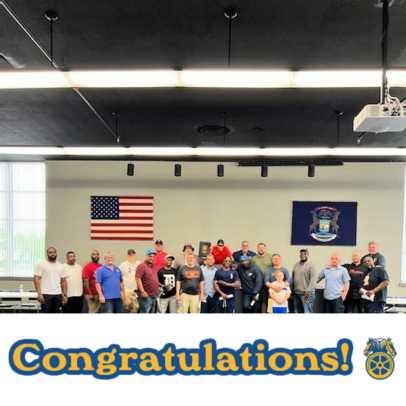 Prairie Farms Workers Ratify First Contract with Teamsters Local 337 ...