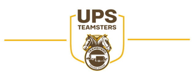 Strike Captain Resources Toolkit - International Brotherhood of Teamsters