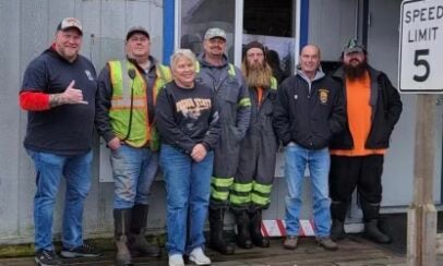 Oregon Teamsters Ratify New Agreement at Recology Organics ...