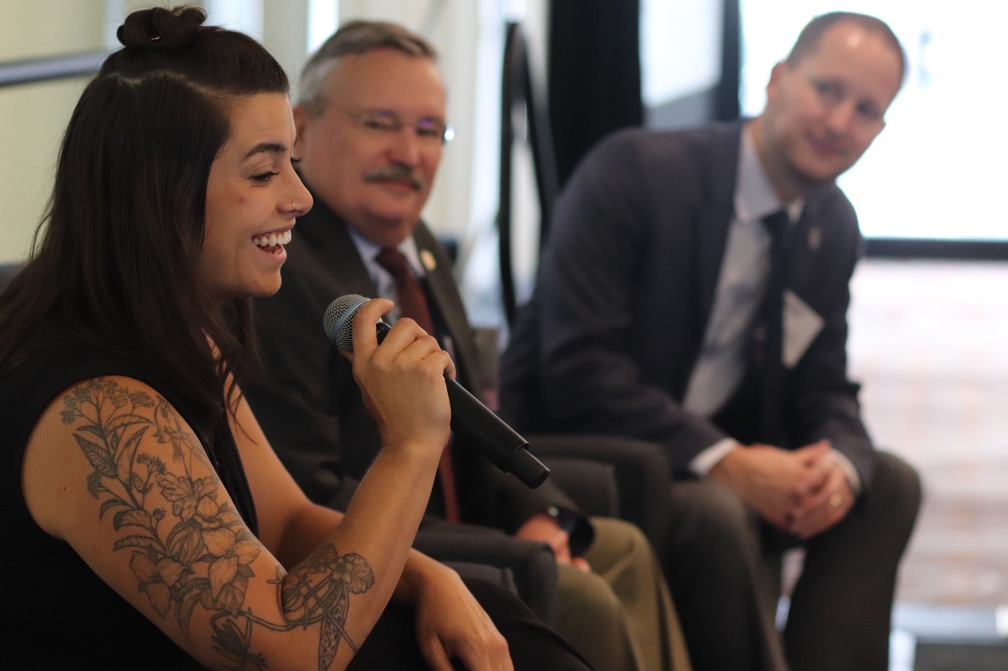 Teamsters Fight for Safety and Worker Protections in Autonomous Vehicle ...