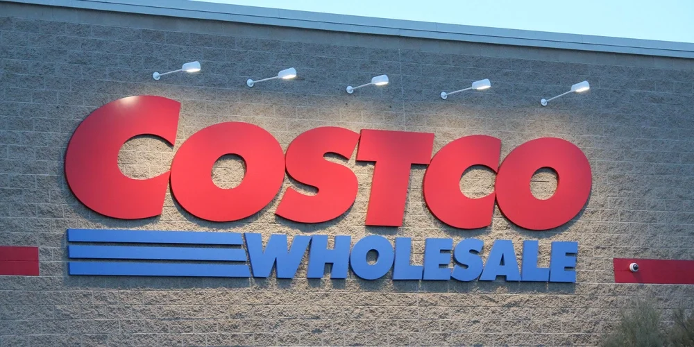 Teamsters Ratify First Ever National Contract At Costco International Teamsters Ratify First Ever National Contract At Costco International