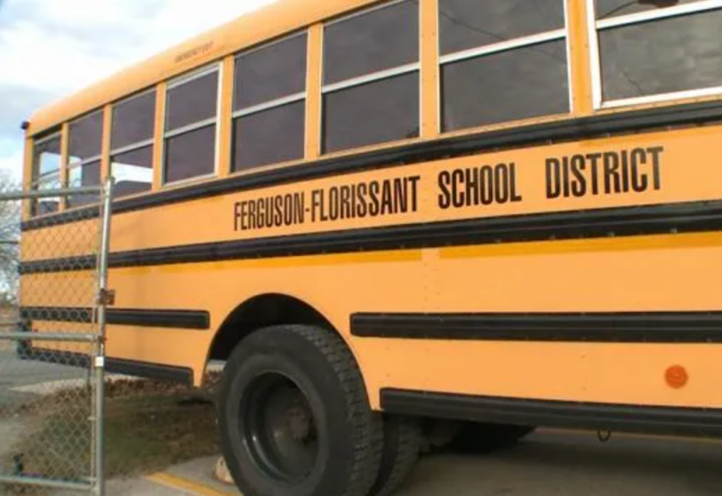 STA School Bus Workers Join Teamsters Local 610 - International ...