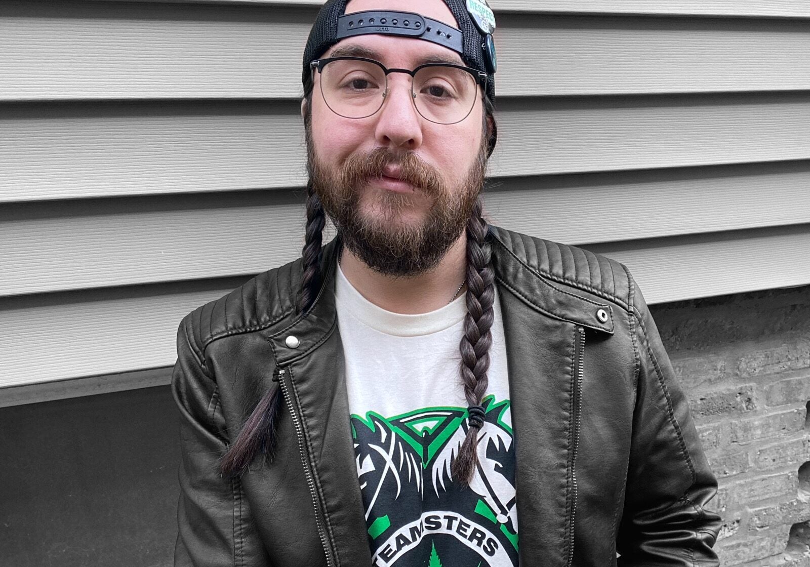 Verilife Dispensaries Reach Tentative Agreements with Teamsters Local ...