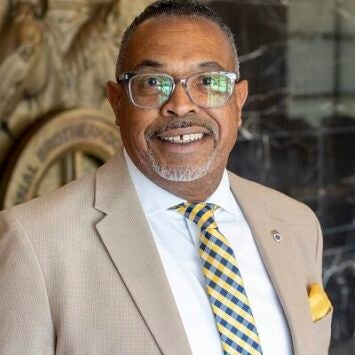 Human Rights and Diversity Commission - International Brotherhood of ...