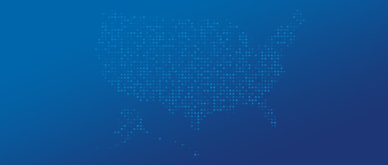 Front Page - International Brotherhood of Teamsters