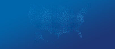 Front Page - International Brotherhood of Teamsters