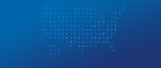 Front Page - International Brotherhood of Teamsters