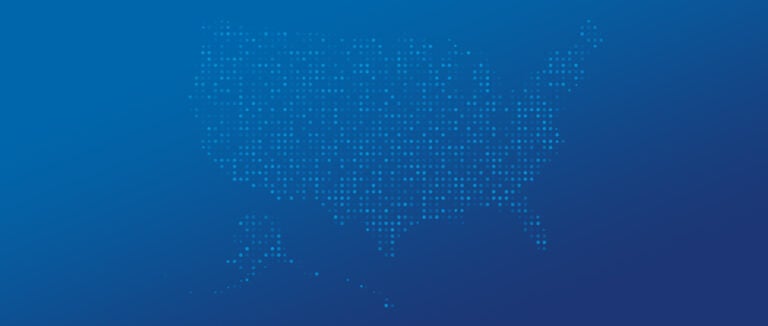 Front Page - International Brotherhood of Teamsters