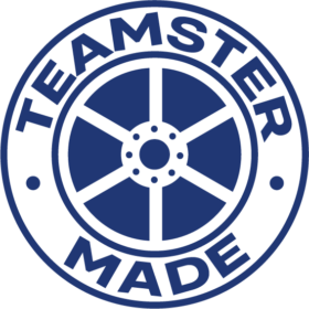 Find A Union Printer - International Brotherhood of Teamsters