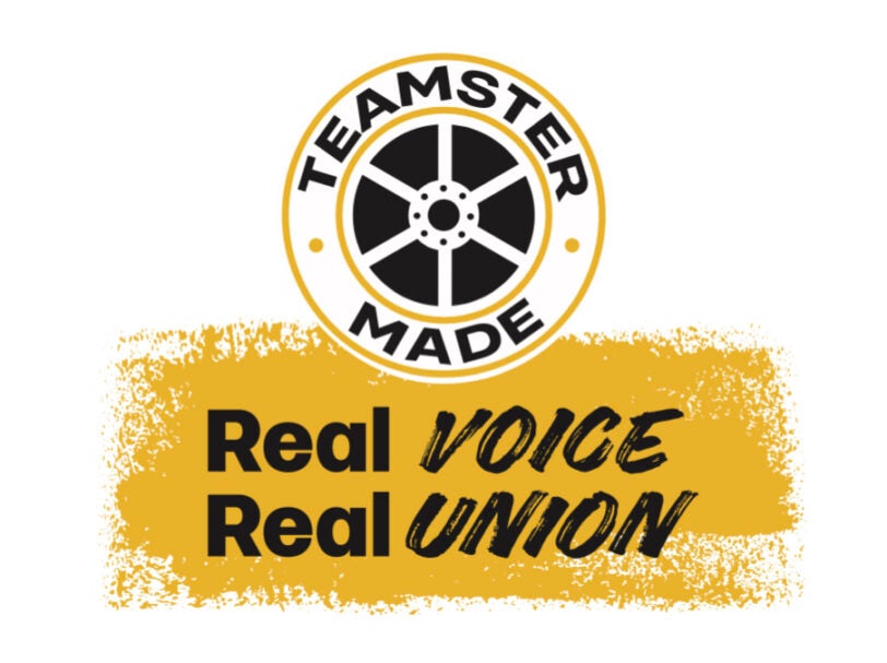 Workers at Graphic Packaging Join Teamsters - International Brotherhood ...
