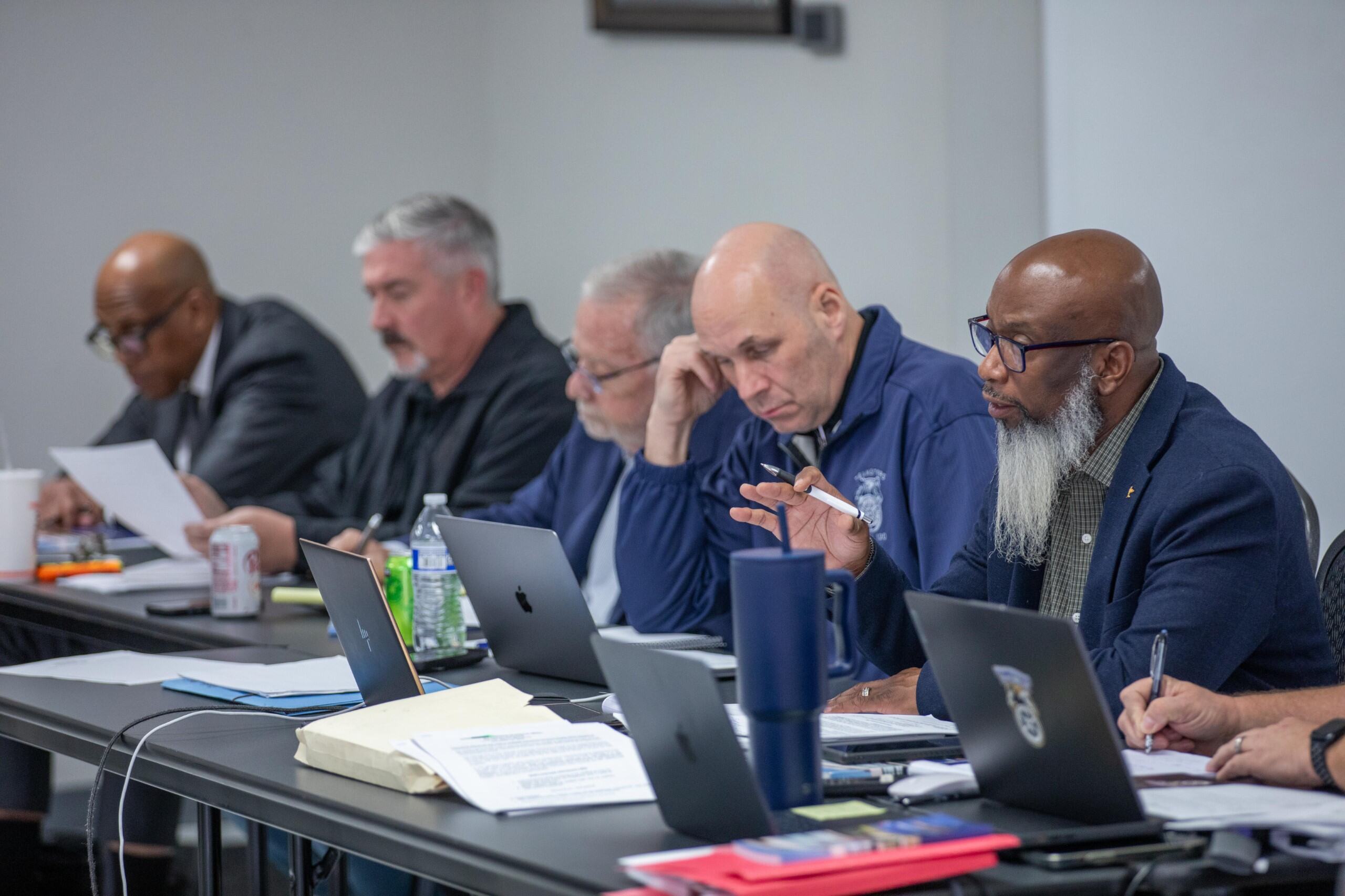 Teamsters Continue Bargaining with Costco - International Brotherhood ...