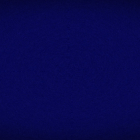 Front Page - International Brotherhood of Teamsters