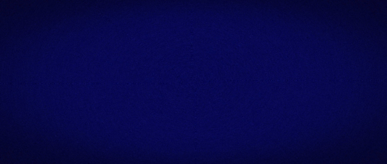 Front Page - International Brotherhood of Teamsters