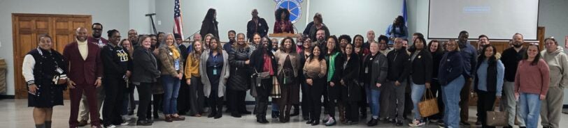 Teamsters Local 502 CASA Ratifies New Contract for Philadelphia ...