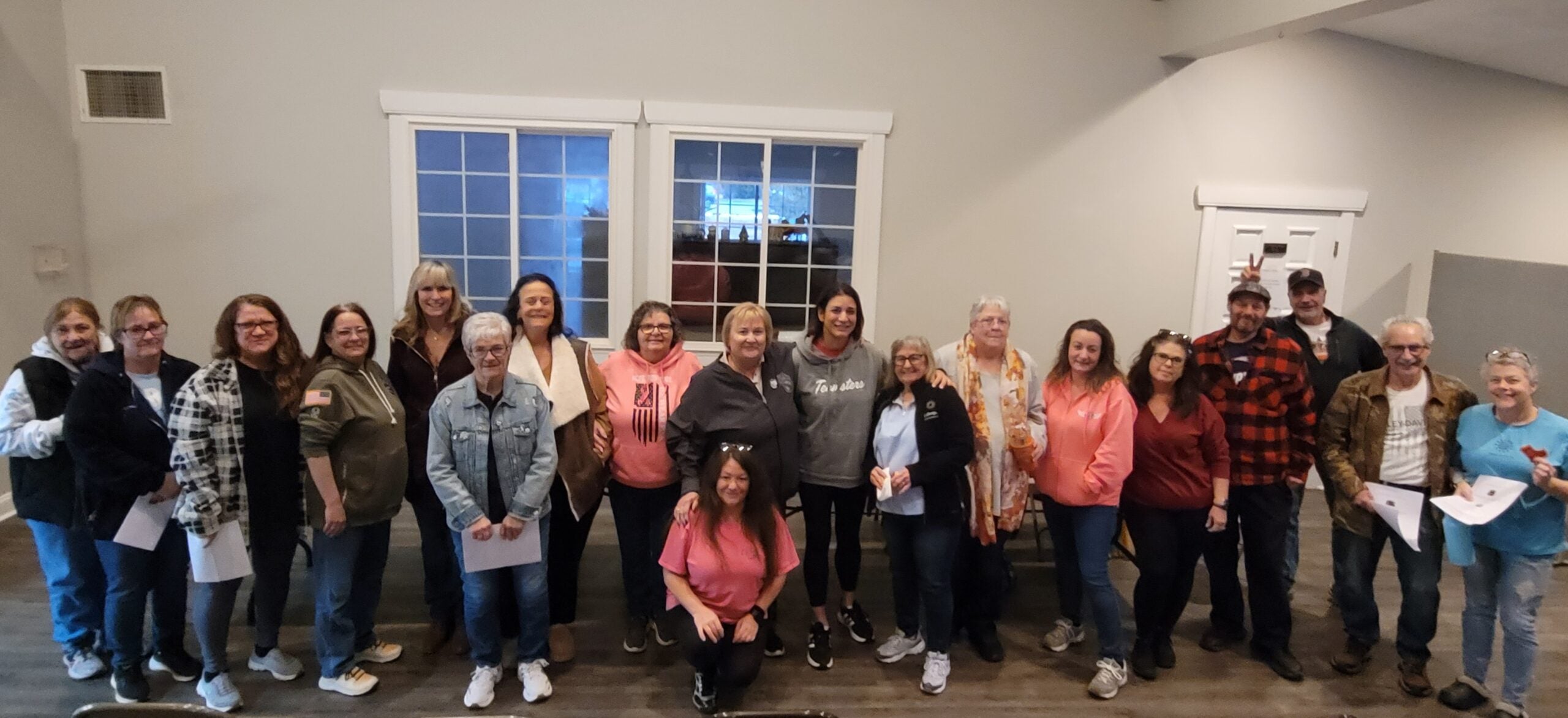 Teamsters Bus Workers in Rhode Island Ratify New Contract ...